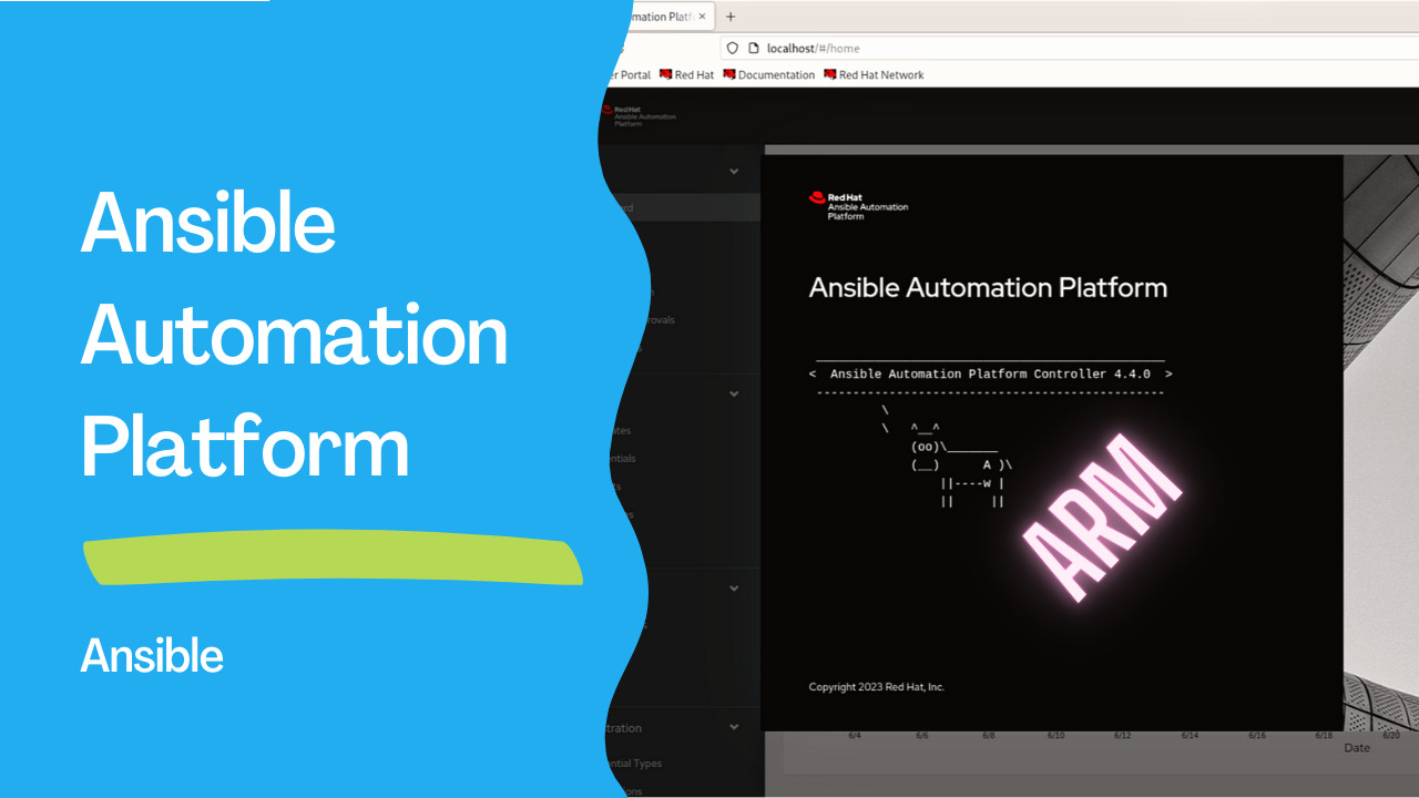 Master Ansible Automation: Comprehensive Guide for IT Pros